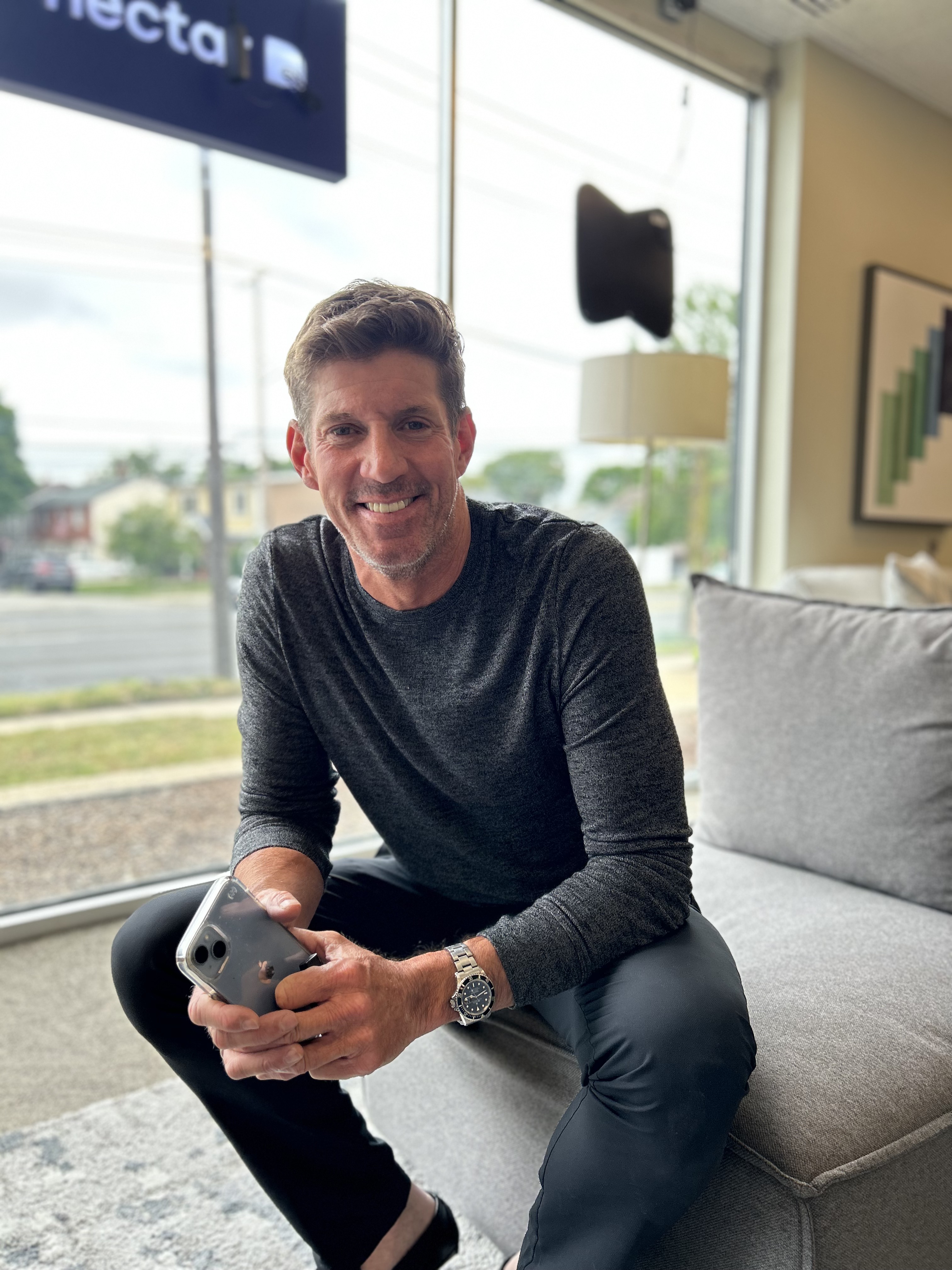 Aria Design Consultants by Michael Murray - Chicago, NYC & Hamptons ...